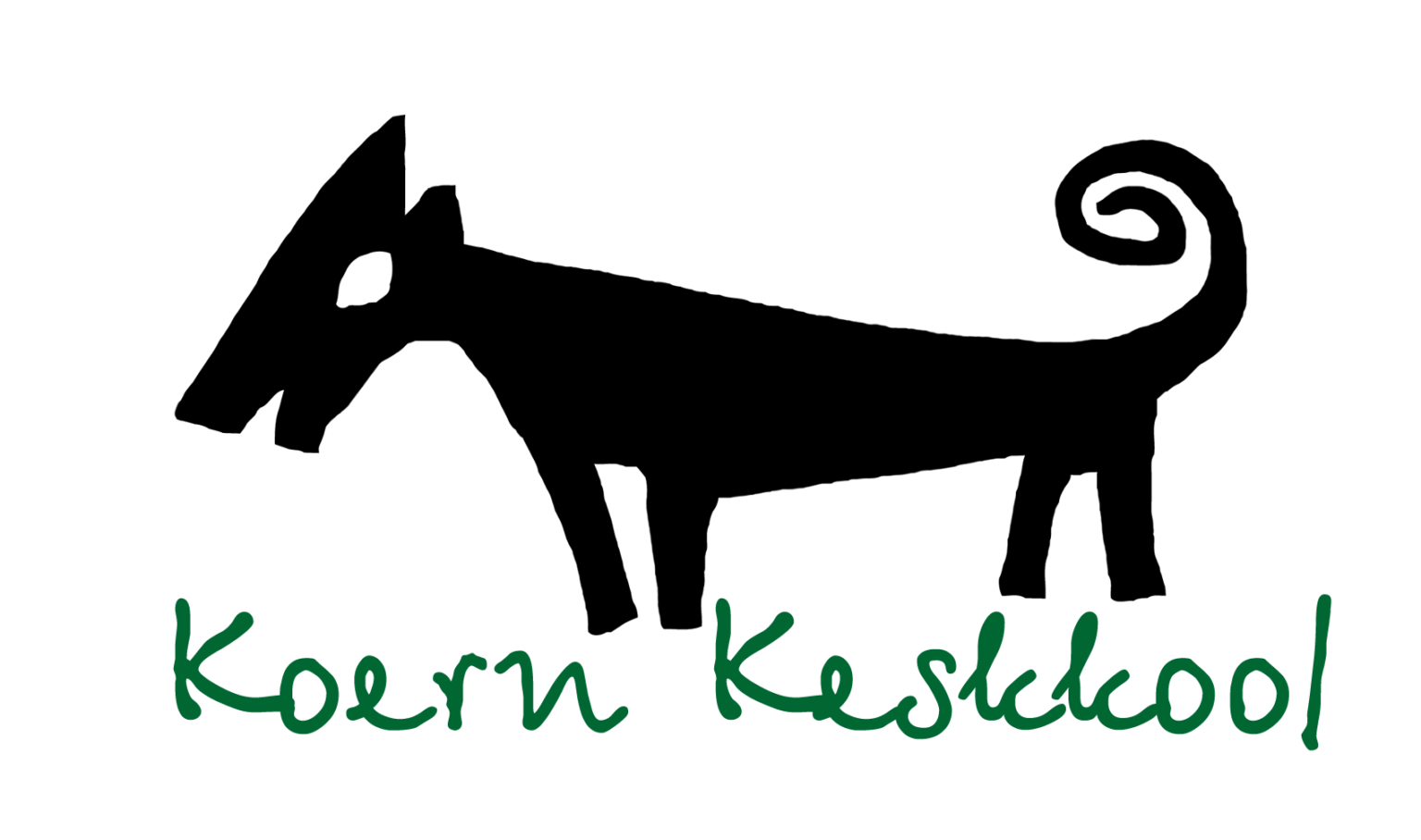 Sport – Koeru Keskkool